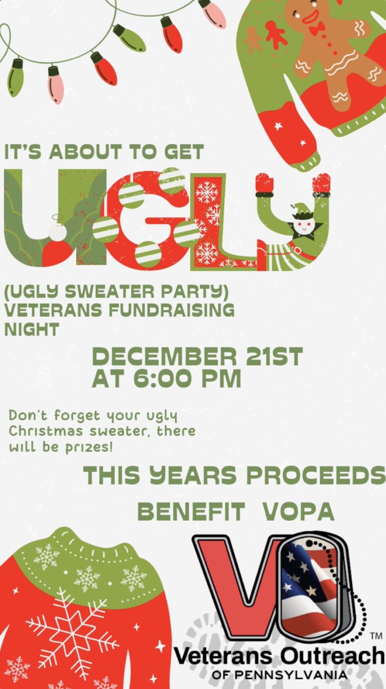 Copper Pub and Grille